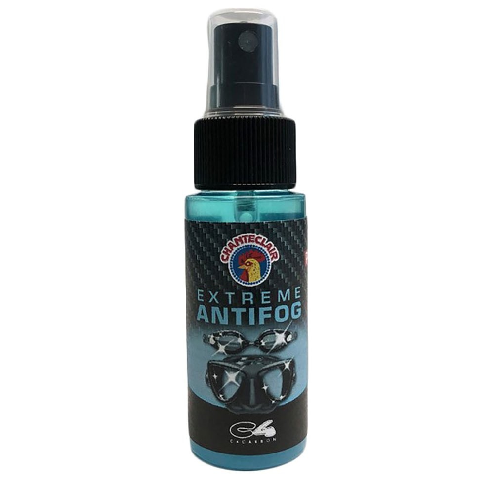 SPRAY EXTREME ANTIFOG C4