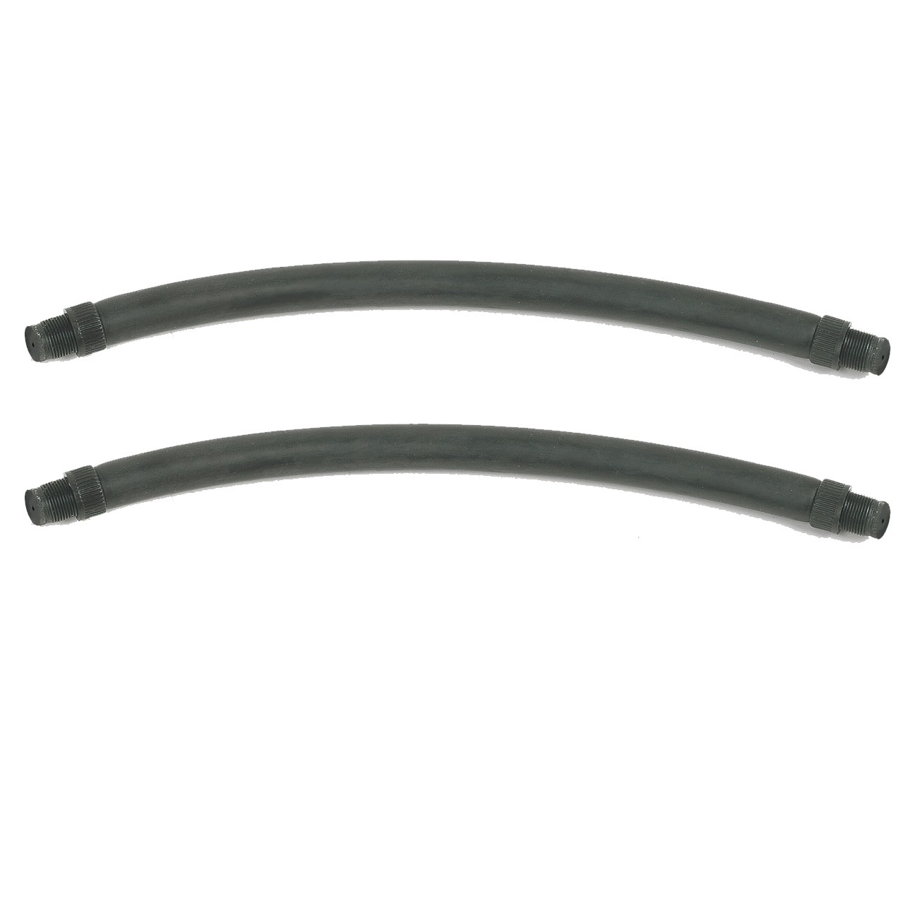 GOMA PARALELAS S400 16MM SALVIMAR