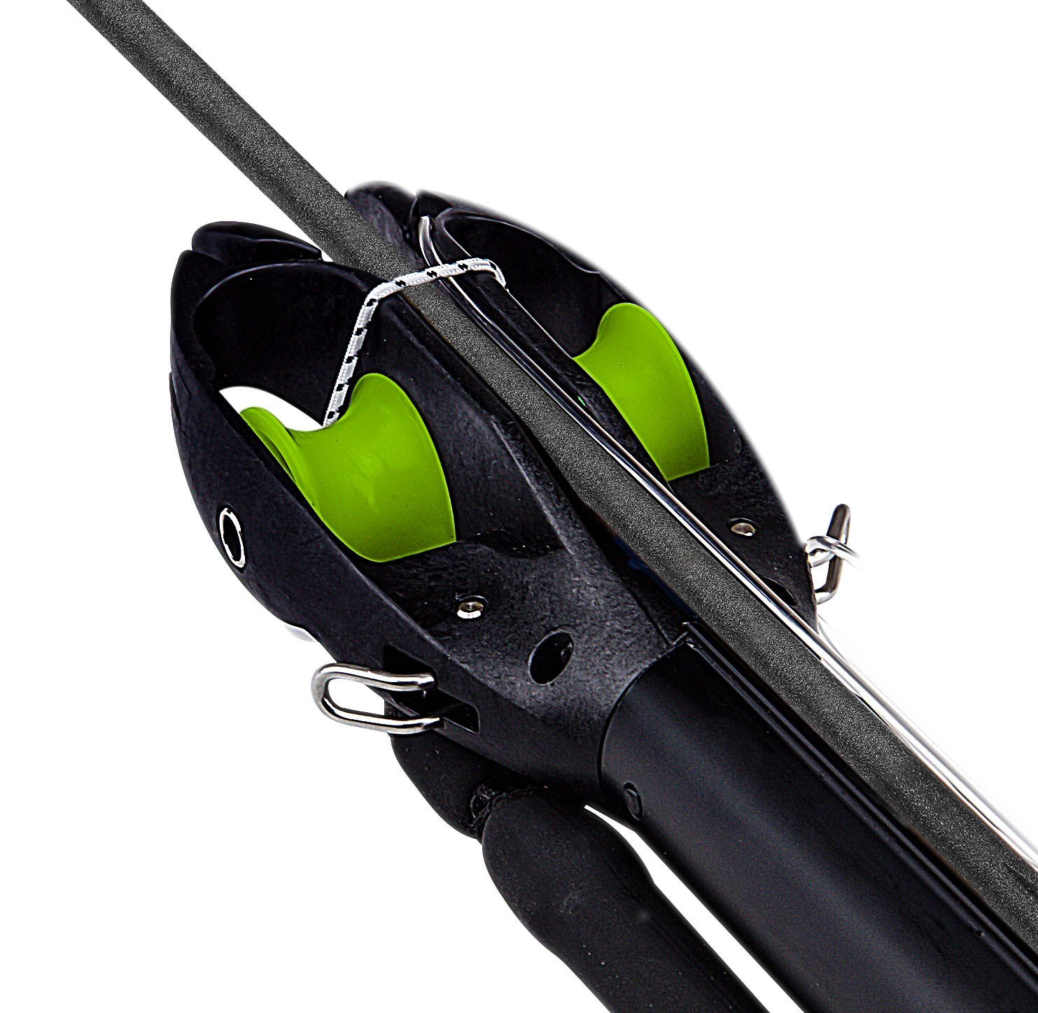 CABEZAL ROLLER SALVIMAR